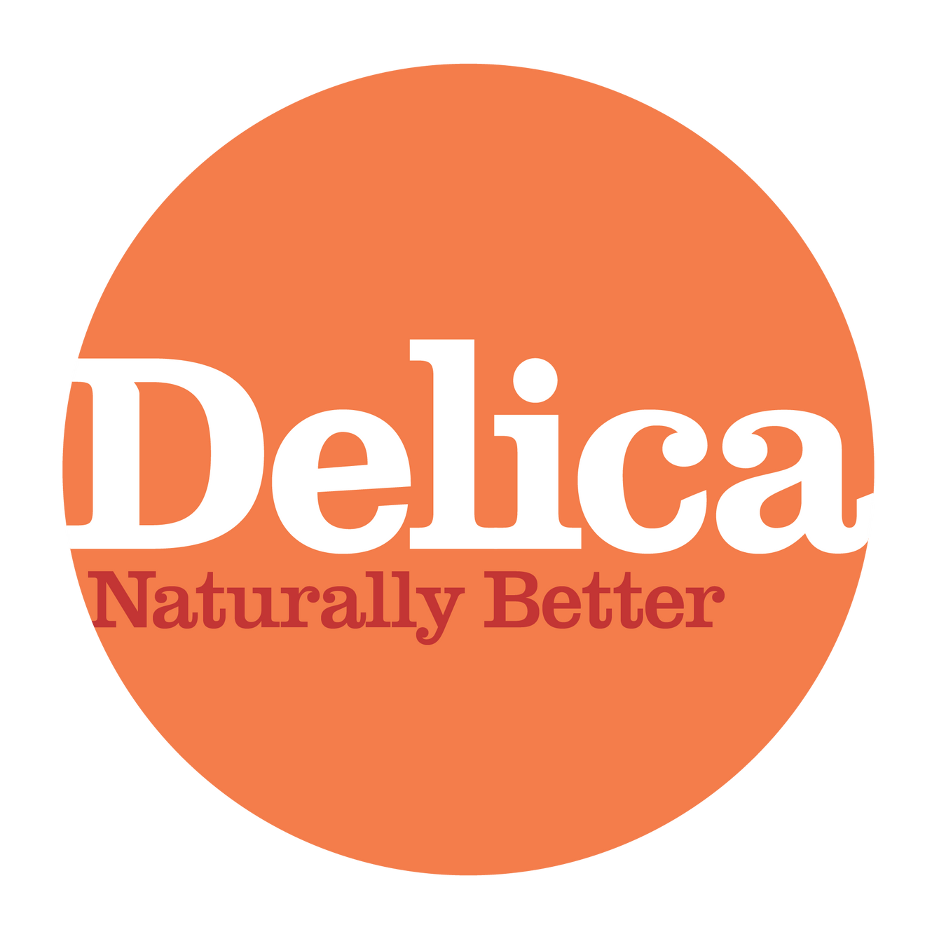About us | Delica Meats | Melbourne Butcher