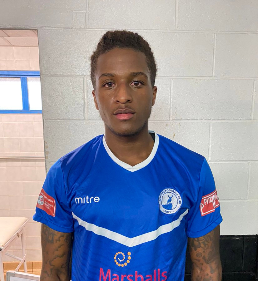 Chambers At The Double At Grantham