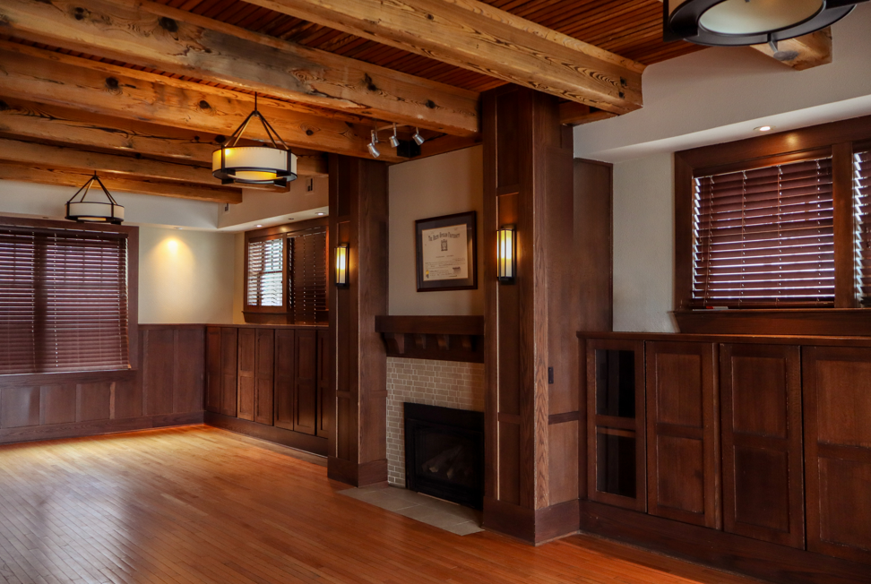 Top 10 Best Fraternities in Madison WI