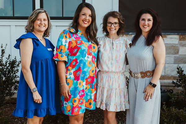 Current Membership | MJCL