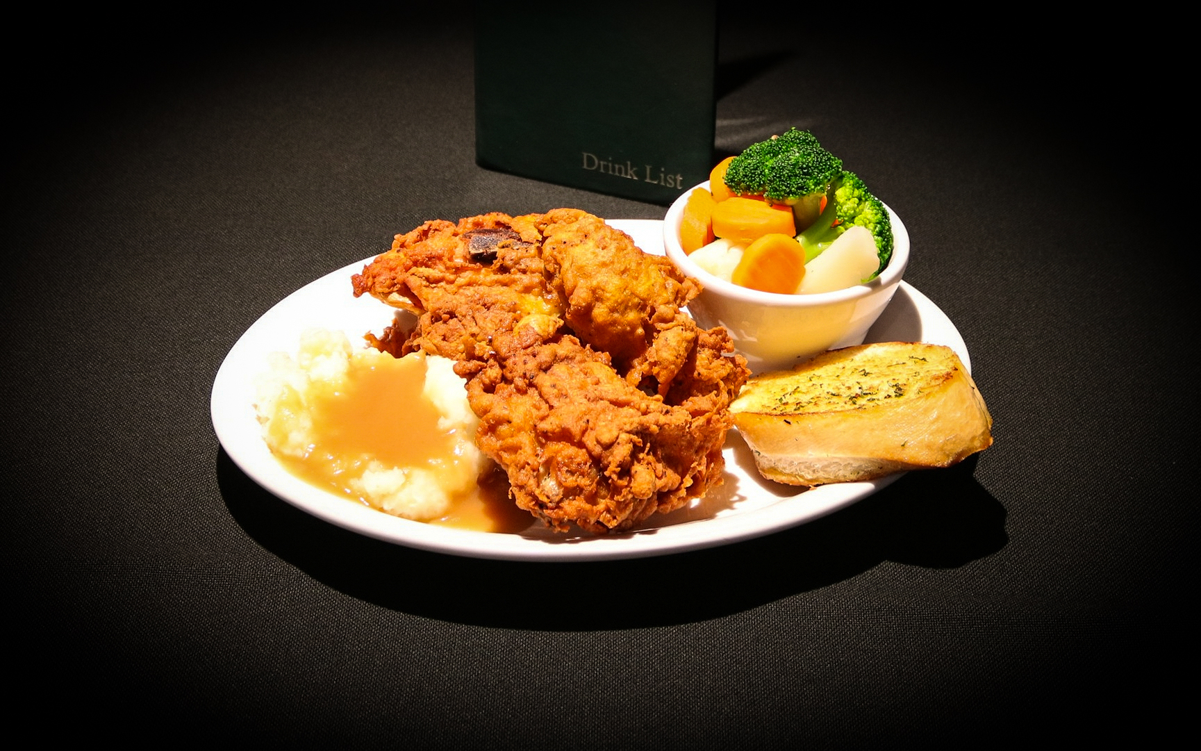 Grumpy's Grill | Burgers | Baskets | Beer | Tucson