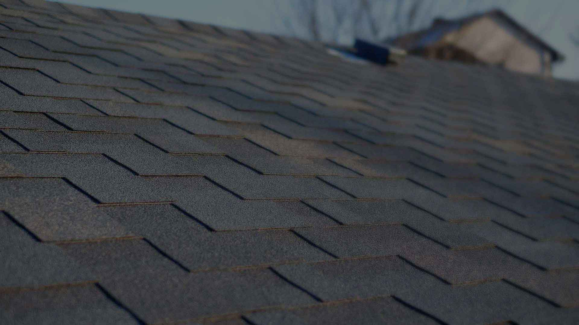 Residential Roofer in Antrim, NH | Queen City Roofing