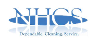 Office Cleaning Services | NH Cleaning Services | New Hampshire