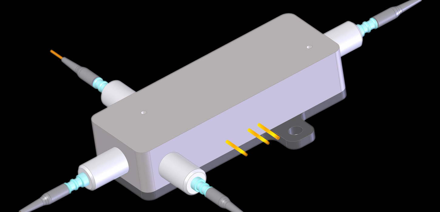 Avo Photonics | Design, Develop, Manufacture | Horsham, PA