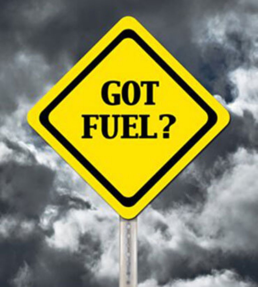 Boost Your Fuel Mileage ATBS boost-your-fuel-mileage-atbs