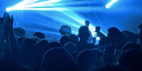 Mother gay bar in Dublin | GayMapper