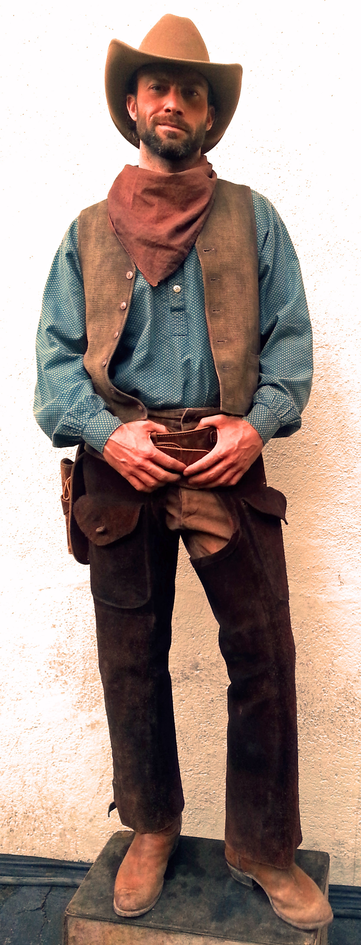 GALLERY | dmichael-harrison