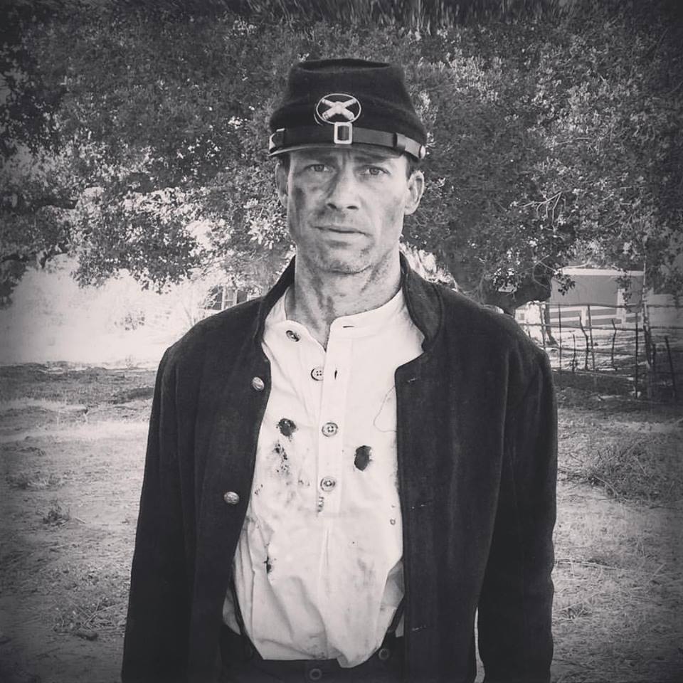 GALLERY | dmichael-harrison