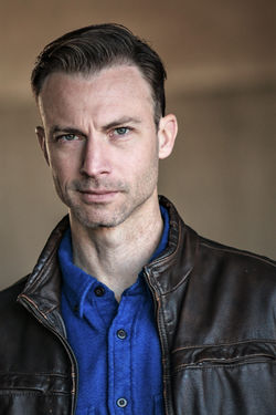 GALLERY | dmichael-harrison