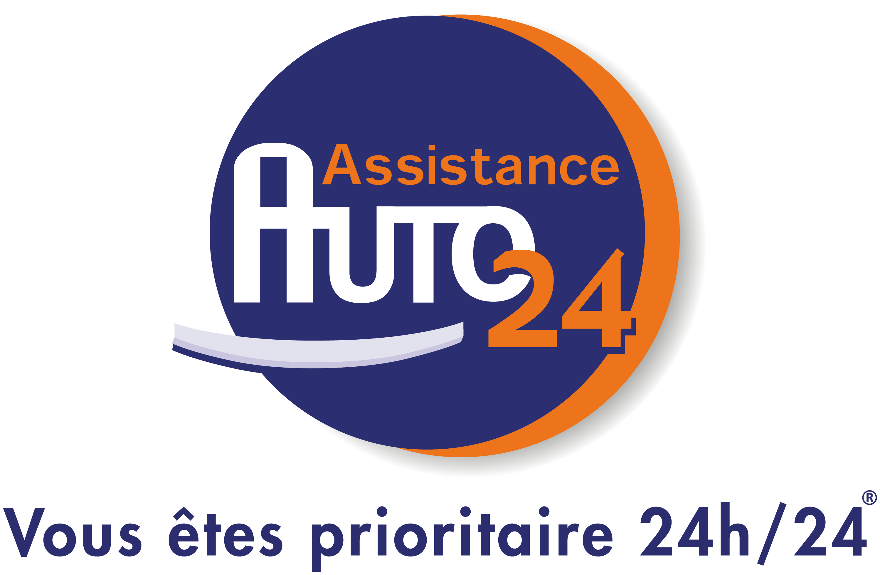 Partenaires | CSLG-RENNES GUILLAUD