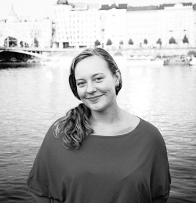 Taneční lekce Swingu - Praha