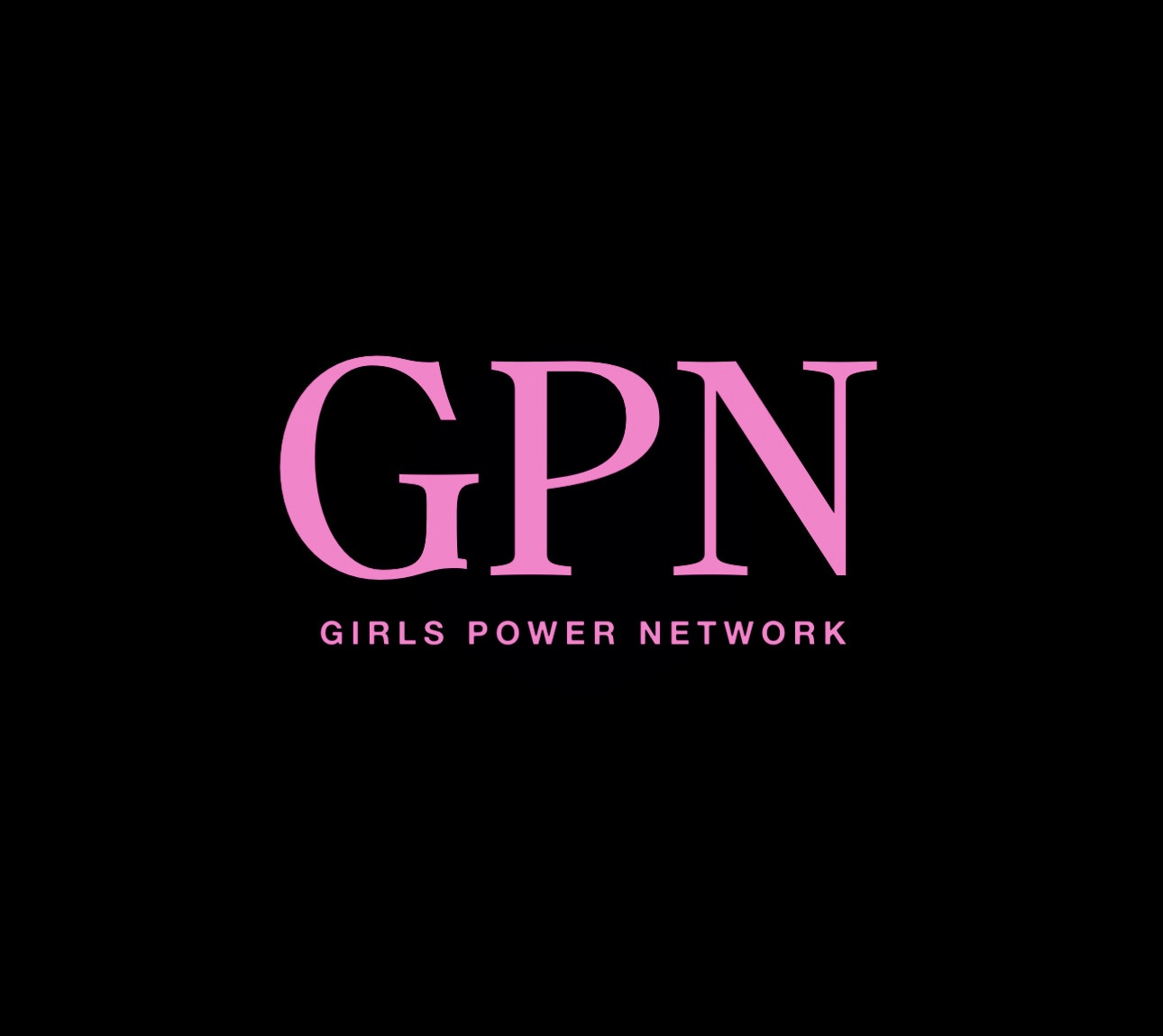 GPN