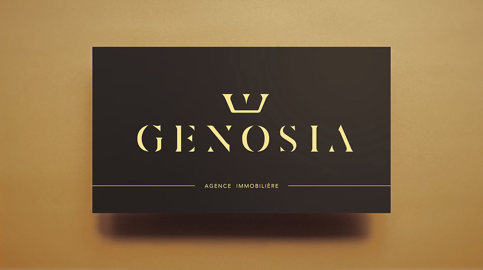 Genosia | Monsite 2