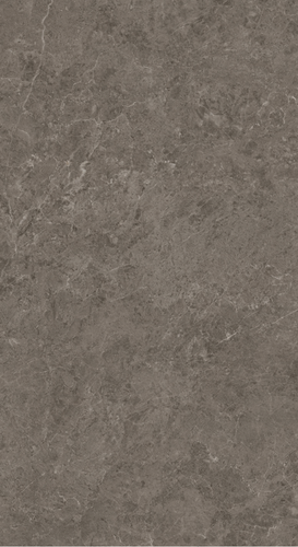 M32 : EMPERADOR GREY | ceramique