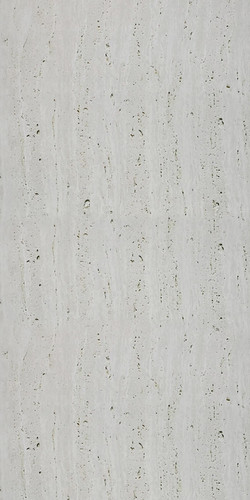 TRAVERTINO CLASS BIANCO | ceramique