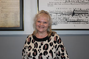 About | Juneau Chamber Of Co