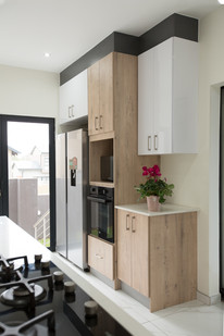 Our Work | Cupboard Value Pta