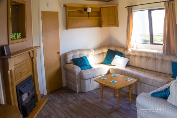 Cosalt Capri Hillside | cinque-ports-escapes