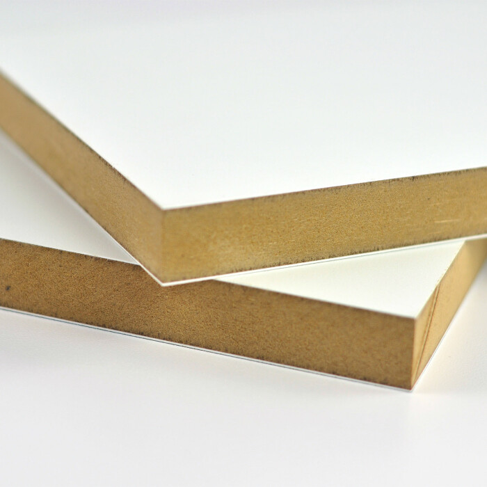 PORADNIK #24 - JAK MALOWAĆ MEBLE LAMINOWANE?