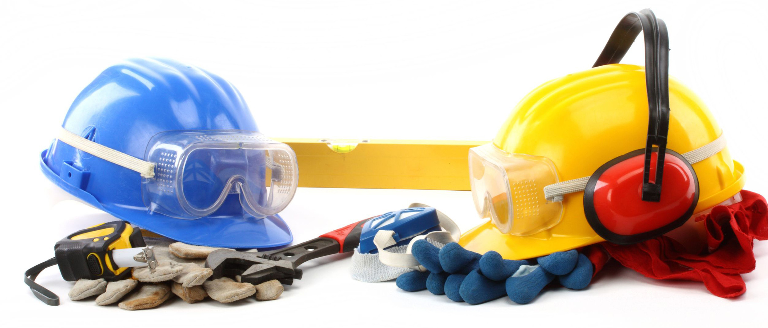 Extractores Y Ventilacion Comercial e Industrial | Colombia | TERMEC/