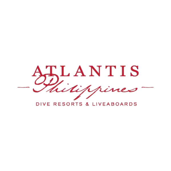 Atlantis Azores Liveaboard | Scuba Diving Travel Package