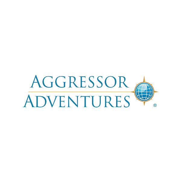 Komodo Aggressor | Dive Indonesia’s Premier Sites in Luxury