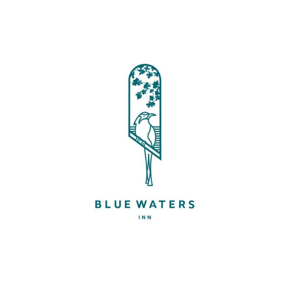 Blue Waters Inn Tobago | Secluded Beachfront Eco-Resort & Dive Destination