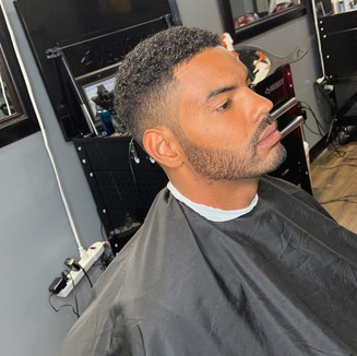 About Caveman Haircuts | 8606 Two Notch rd, Columbia, SC