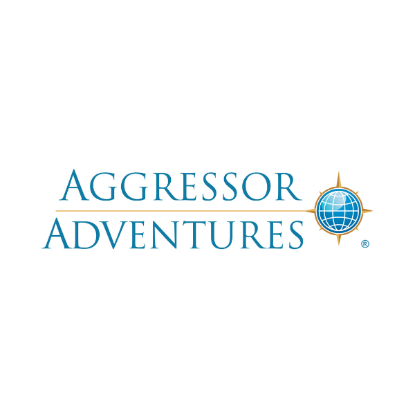 Scuba Diving Packages | Philippines Aggressor II | London