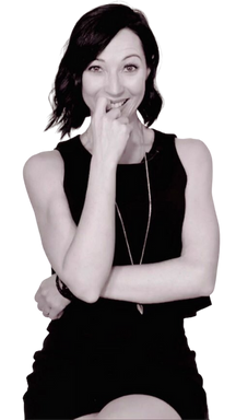 Mlle Trudel | #LifesLove | Mélanie Trudel