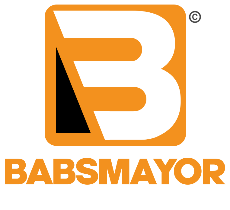 Home | Babs Mayor Logistics