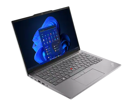 Enquiry | Datacom-all-products