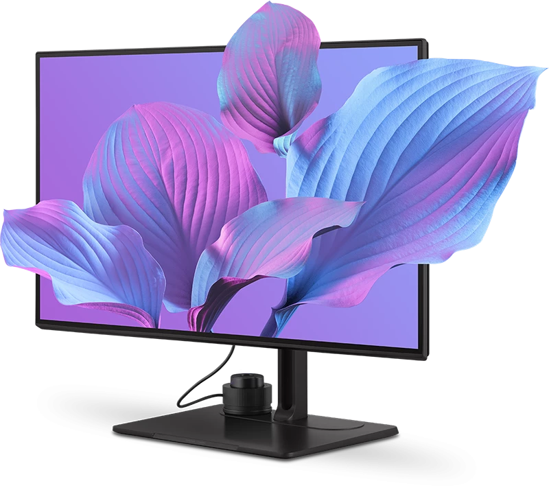 Enquiry | Datacom-all-products