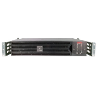 APC Smart-UPS SURT1000XLIM 1000VA 230-Marine | Datacom