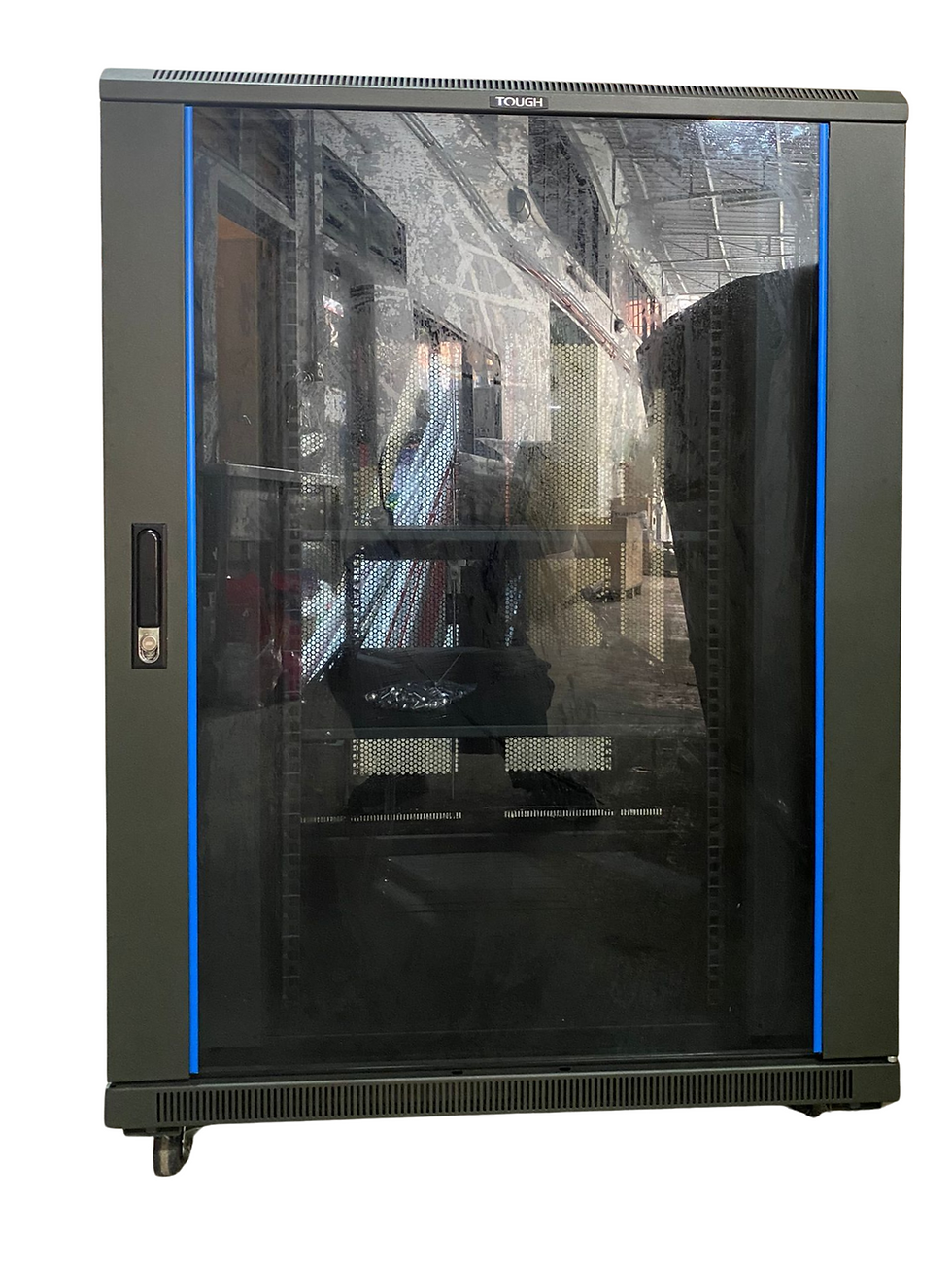 All Products - IT Solutions, Computers & More | Datacom Singapore