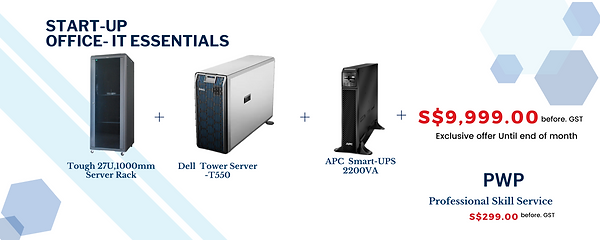 Enquiry | Datacom-all-products