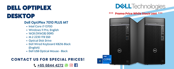 Enquiry | Datacom-all-products