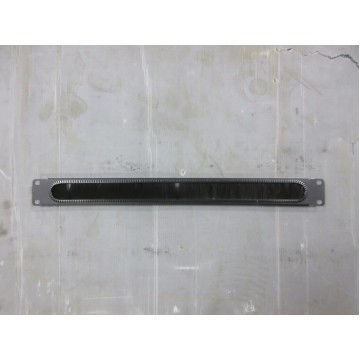 Enquiry | Datacom-all-products