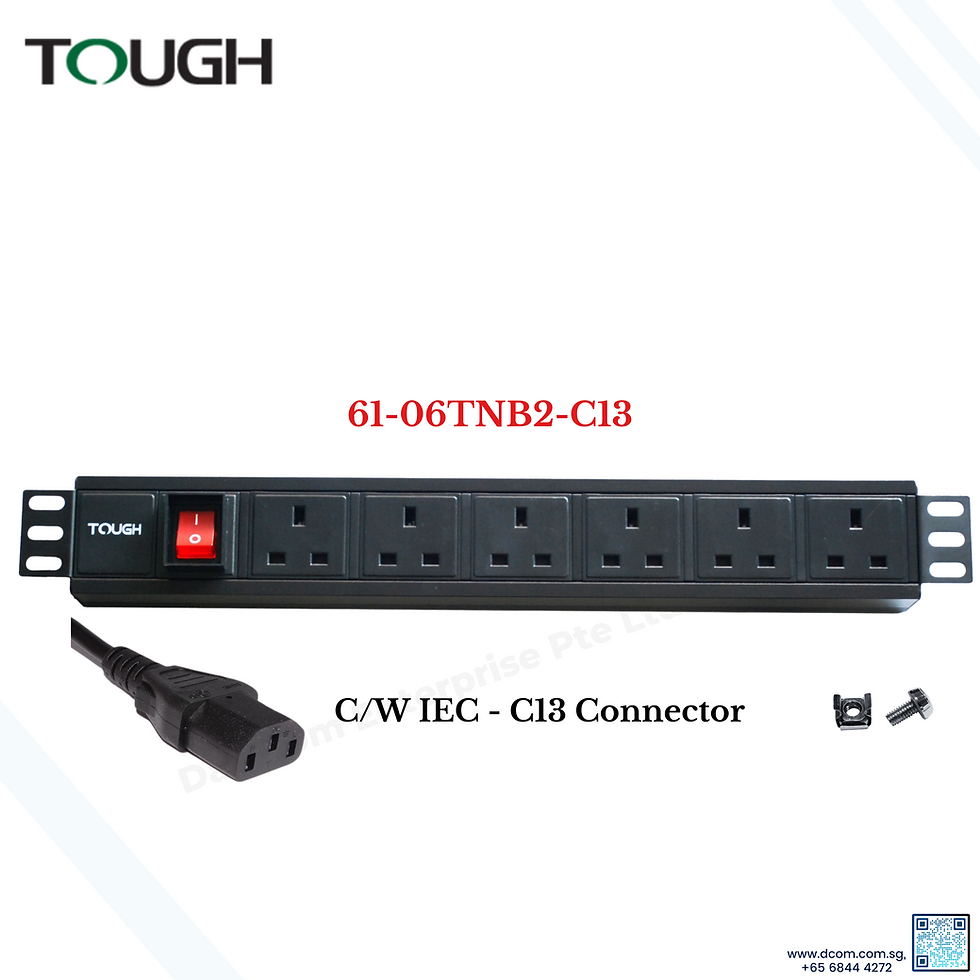 Enquiry | Datacom-all-products