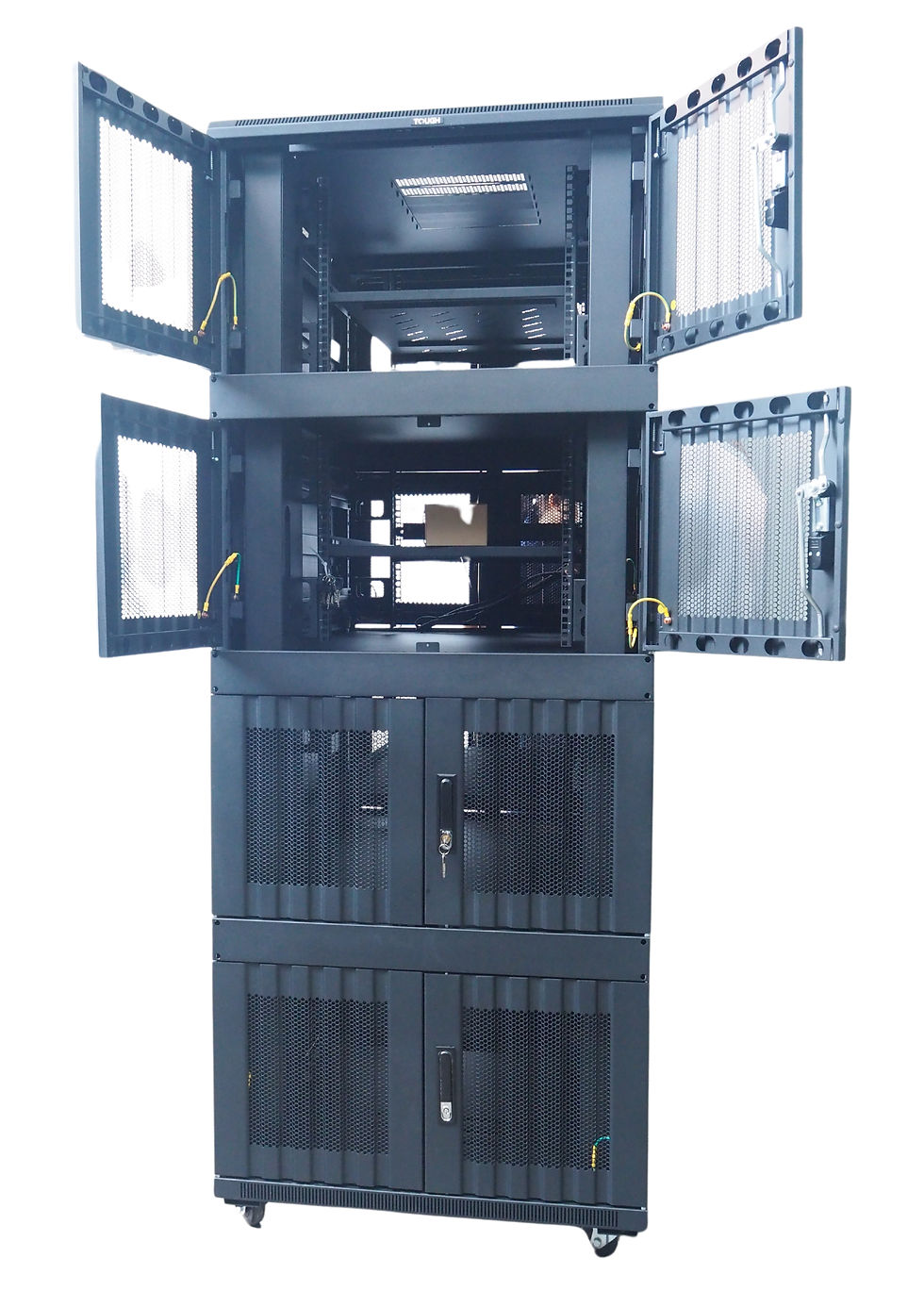 Enquiry | Datacom-all-products