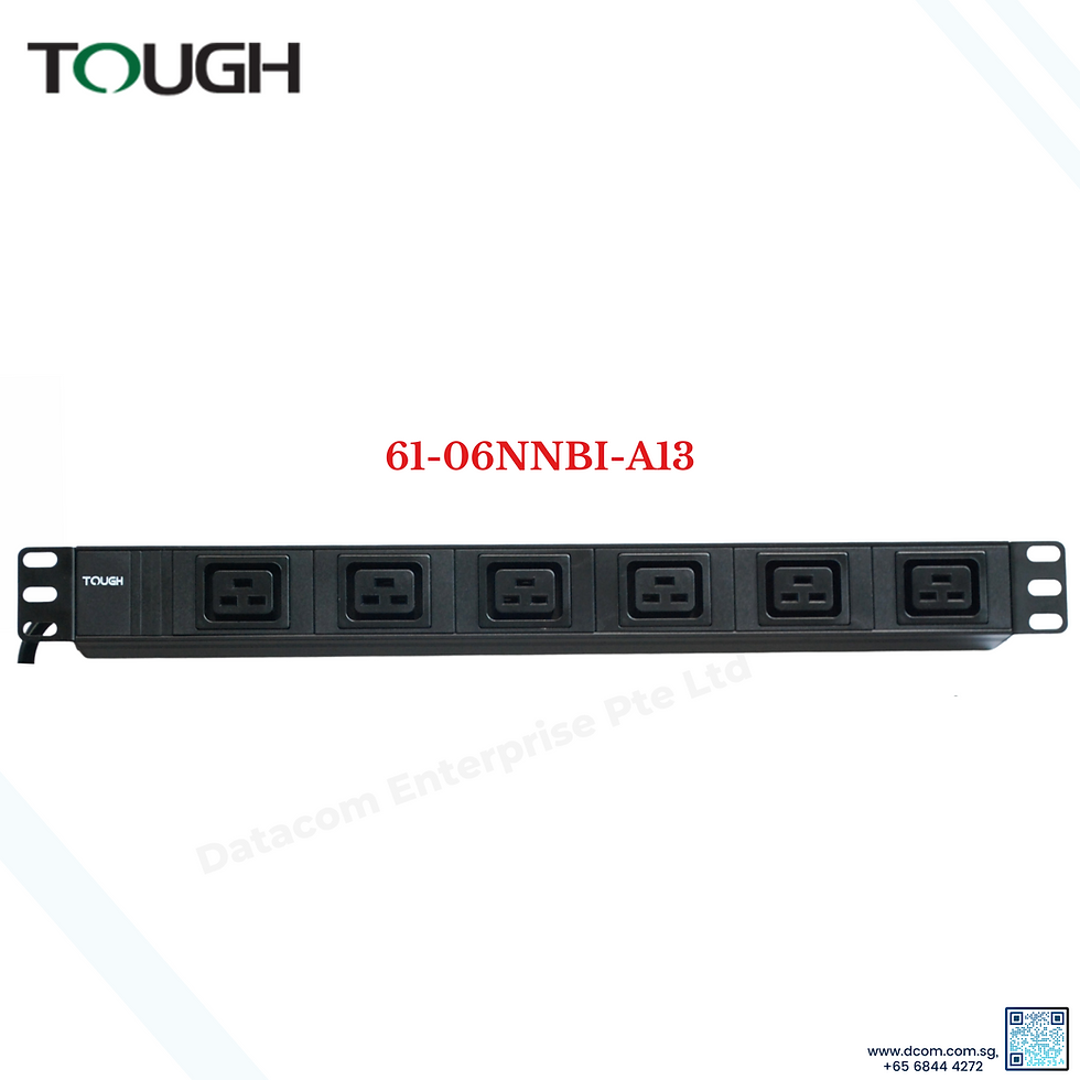 Enquiry | Datacom-all-products