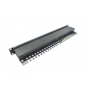 Enquiry | Datacom-all-products