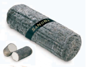 Sandrè | San Lorenzo Formaggi