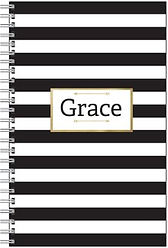 Christian subscription boxes for women | In His Presents