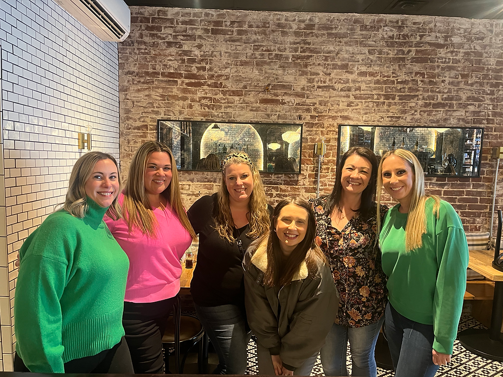 Silver and Gold: The Evolution of Friendships