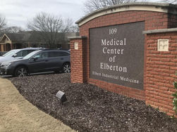 News | Vote Rob Leverett | Georgia State House Representative