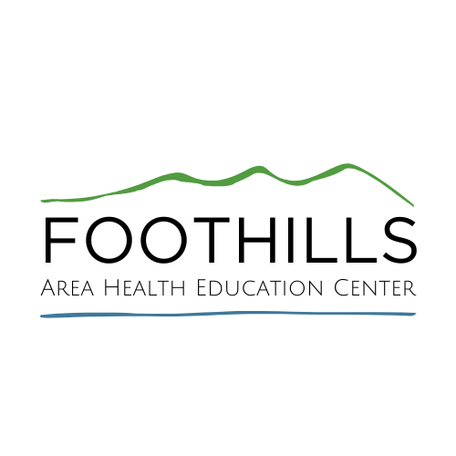 Programs | Foothills AHEC