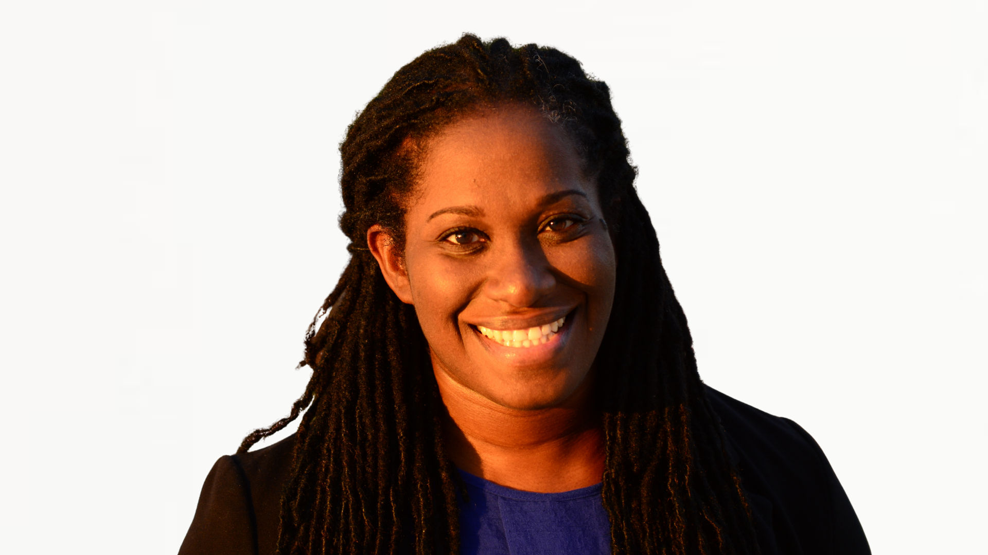 Janelle Dennis M.D. | MRCS
