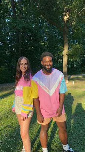 All Products | Speakcheesy