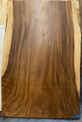 Monkeypod Slab 5ft. M95 | San Diego Rustic